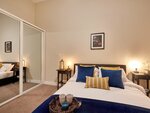 Mantella Lofts by Jlj Apartments (Birmingham, 20-22 Pemberton Street), kısa süreli konaklama  Birmingham'dan
