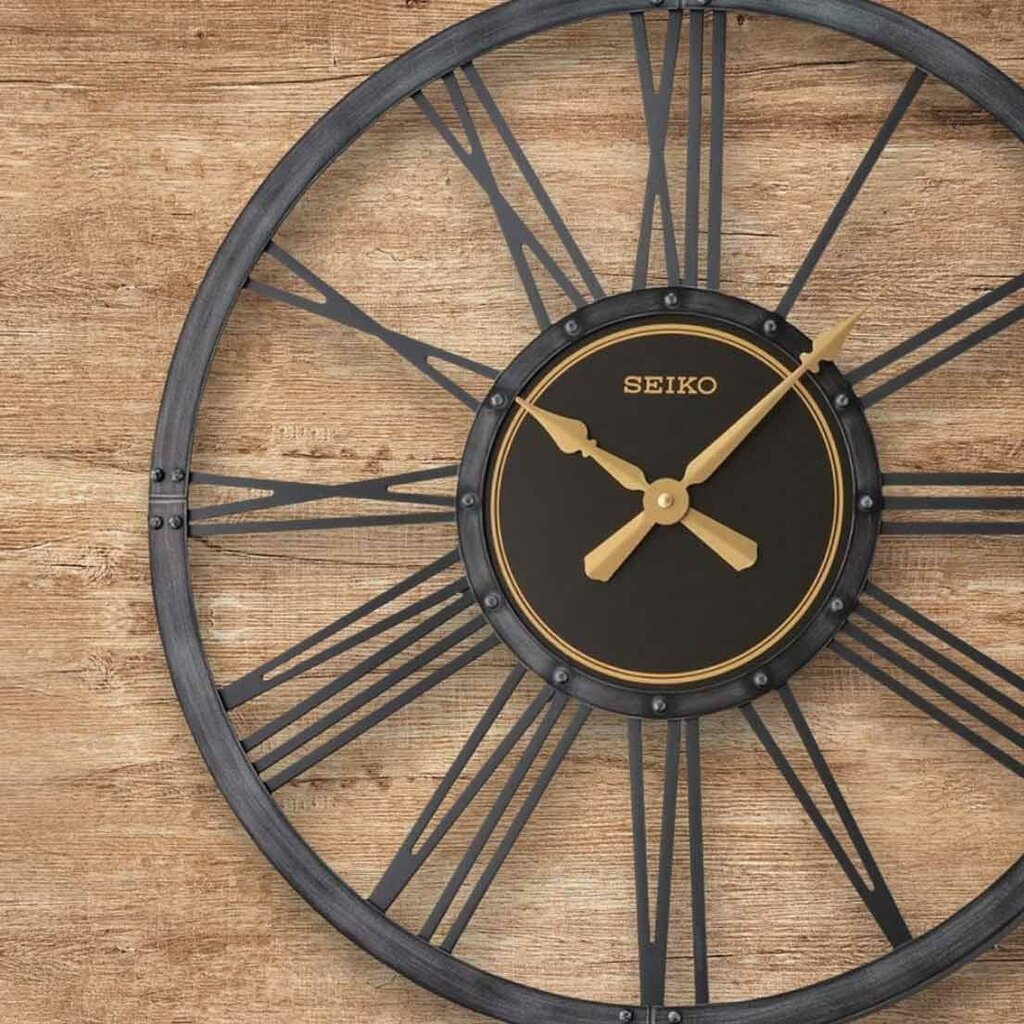 Ekspertiz hizmetleri Frederick Fisher Jewelers, Flagstaff, foto