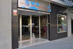 Clínica Veterinaria Aldavet (Avenida de la Música No:18, Aldaia), veteriner klinikleri  Valensiya'dan