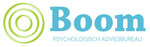 Boom Psychologisch Adviesbureau (Polstraat No:1, Aalten), psikologlar  Gelderland'dan