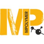 МПолимер (40 god Pieramogi Street No:19Ак2, Village of Barawliany), kaplama hizmetleri  Minskaya oblastından