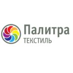 Palitra Textile (Kokhomskoye Highway No:1), örme üretimi  İvanovo'dan