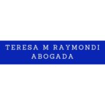 Gestoría Raymondi (Plaza Alonso Martínez No:8, Burgos), muhasebeciler  Burgos'tan