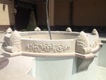 Natural Stone Service (Jamil Toshqandiy street No:50, Tashkent), taş ürünler ve yapılar  Taşkent'ten