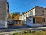 Detsky sad № 524 (Pribaltiyskaya Street No:62, Yekaterinburg), anaokulları  Yekaterinburg'dan