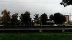 Lounge (Dovatora Avenue No:7), nargile kafeler  Vladikavkaz'dan
