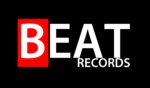 Beat Records (Chernyshevskogo Avenue No:17), ses kayıt stüdyoları  Saint‑Petersburg'dan
