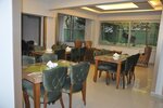 Koç Otel (Bahçelievler Mah., 108. Mehmet Akif Cad., No:11, Merkez, Isparta), otel  Isparta'dan