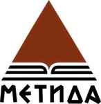 Metida (Karla Marksa Street No:16), kitap mağazaları  Penza'dan
