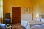 Hof Dalhaus (North Rhine-Westphalia, Coesfeld, Berenbrock, 51), kısa süreli konaklama  Kuzey Ren‑Vestfalya'dan