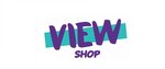 View_shop (Viery Haruzhaj Street No:1А), dış giyim mağazası  Minsk'ten