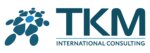 Tkm International Consulting (Goncharnaya Street No:35/5с1), ticari markalar  Moskova'dan