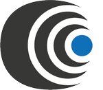 Region-Snab (Troitskiy Trakt No:11Е/1), madencilik ekipmanları firmaları  Çeliabinsk'ten
