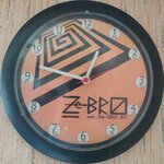 Ze-BRO.ru (Krasnoarmeyskaya Street No:170), güvenlik ve alarm sistemleri  Briansk'tan
