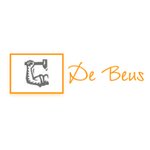 Bv De Beus (Fonteinstraat No:65, Lembeek), torna işleri  Flaman Brabant'tan