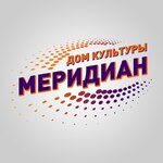 Meridian House of Culture (Novaya Street No:8А, Noviy Byt Village), konser salonları  Moskova ve Moskovskaya oblastından