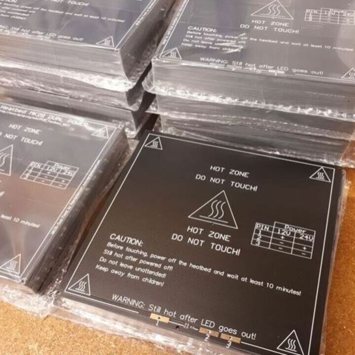 Elektrik ve elektrikli ürün mağazası Fhf Electronica, Tigre, foto
