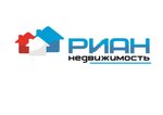 Rian the property (ulitsa Nekrasova No:111), emlak ofisi  Anapa'dan