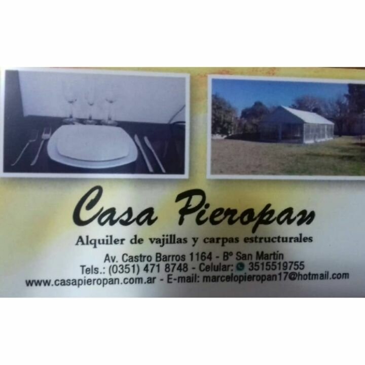 Mutfak mobilyaları Casa Pieropan, Cordoba, foto