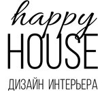 HappyHouse (Chaykovskogo Street No:58), i̇ç mimarlık firmaları  Stupino'dan