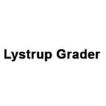 Lystrup Grader (Central Denmark, Aarhus Kommune, Skårupgårdvej, 100), i̇nşaat firmaları  Orta Danimarka'dan
