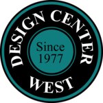 Design Center West (United States, Northborough, 326 Main Street), i̇nşaat malzemeleri toptan  Massachusetts'ten