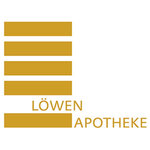 Löwen-Apotheke Mag. pharm. Hermann Götzl (Innrain No:103), eczaneler  Innsbruck'tan