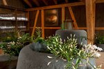 Blumen Ranch (Sankt Gallen, Wil, Büren), çiçek teslimatı  St. Gallen'den