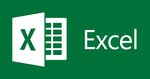 EXCELandSERVICES uw Excel specialist (Beumerskamp No:30, Beinum), yazılım firmaları  Gelderland'dan