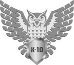 Krimtex10 (Pravdy Street No:28А), kişisel koruma ürünleri  Petrozavodsk'tan