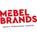 Mebel Brands (Entuziastov Highway No:12к2), mobilya mağazaları  Moskova'dan
