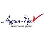 Audit-PROK (prospekt imeni 50 let Oktyabrya No:118Д), mali denetleme şirketleri  Saratov'dan