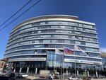Regional'naya Sbytovaya Kompaniya (Kovalikhinskaya Street No:8), enerji firmaları  Nijni Novgorod'dan