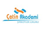 Çetin Akademi Merkez Ofis (Tekirdağ, Çorlu, Salih Omurtak Cad., 31), i̇ş güvenliği  Çorlu'dan