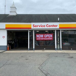 Point Service Center (New Jersey, Essex County, Livingston), otomobil servisi  Livingston'dan