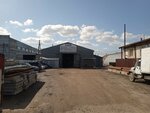 Grad (Ryabova Street No:31к2), mobilya aksesuar ve parçaları  Penza'dan