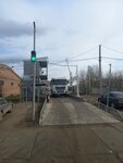 Заларинский комплекс Забайкальского агрохолдинга (Zavodskaya ulitsa No:1А, rabochiy posyolok Zalari), tarım firmaları  İrkutskaya oblastından