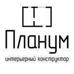 Interior designer Planum. kit (Sobornaya ulitsa No:12), i̇ç dekorasyon ürünleri  Kemerovo'dan