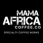 Mama Africa Coffee Co (Andifli Mah., Çukurbağlılar Cad., No:4, Kaş, Antalya), kahve dükkanı  Kaş'tan