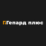 Gepard plyus (Sochinskaya Street No:2АБ), elektroteknik ürün ve ekipman firmaları  Saint‑Petersburg'dan