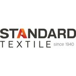 Standard Textile GmbH (Bachstraße No:2, Hüttlingen), sanayi ekipmanları firmaları  Baden‑Wurttemberg'den