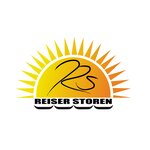 Reiser Storen GmbH (Zürich, Horgen, Zelgstrasse, 57), pencere aksesuarları  Zürih'ten