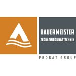 Bauermeister Zerkleinerungstechnik GmbH (Oststraße No:40, Norderstedt), sanayi ekipmanları firmaları  Norderstedt'ten