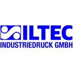 Iltec Industriedruck GmbH (Benzstraße No:2, Frickenhausen), baskı hizmetleri  Baden‑Wurttemberg'den