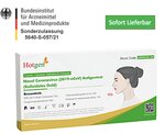ImplAg Implantologie-Agentur Thomas Wachtel E. K. (Am Wingertsberg No:34, Lorsch), sanayi ekipmanları firmaları  Hesse'den