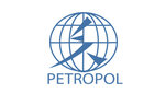 Petropol (2nd Sovetskaya Street No:15), yurtdışında çalışma  Saint‑Petersburg'dan