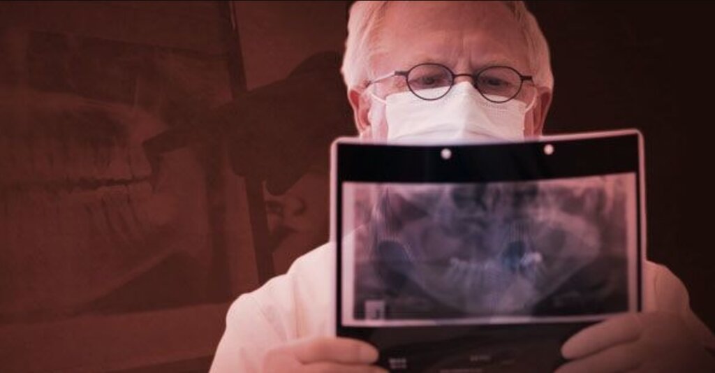 Avukatlar Robert Gittleman Law Firm, Plc, Farmington Hills, foto