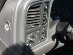 Bader Auto Detailing (Iowa, Johnson County, Iowa City), oto yıkama  Iowa City'den
