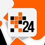Mir Seo 24 (Bolshaya Pochtovaya Street No:26Вс1), i̇nternet pazarlama şirketi  Moskova'dan