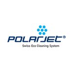 Polarjet Detailing (Berezhkovskaya Embankment No:20с6), detaylı oto bakımı  Moskova'dan